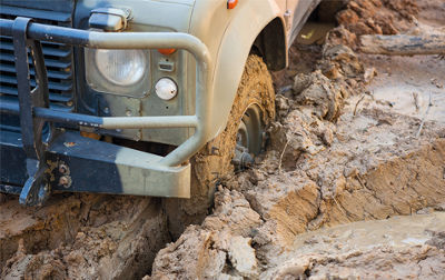 Resources - Technical Guides | Cookes